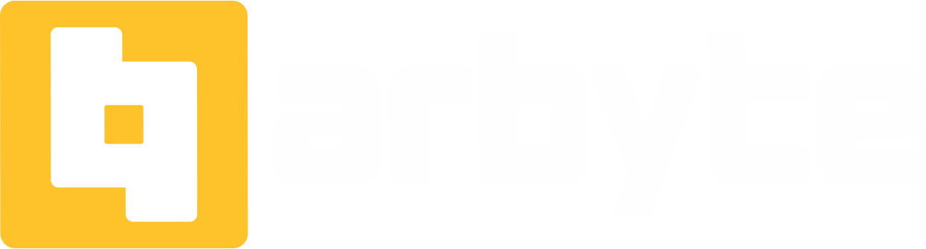 Atividade de Framework (Samuel.D - Rafael.M)